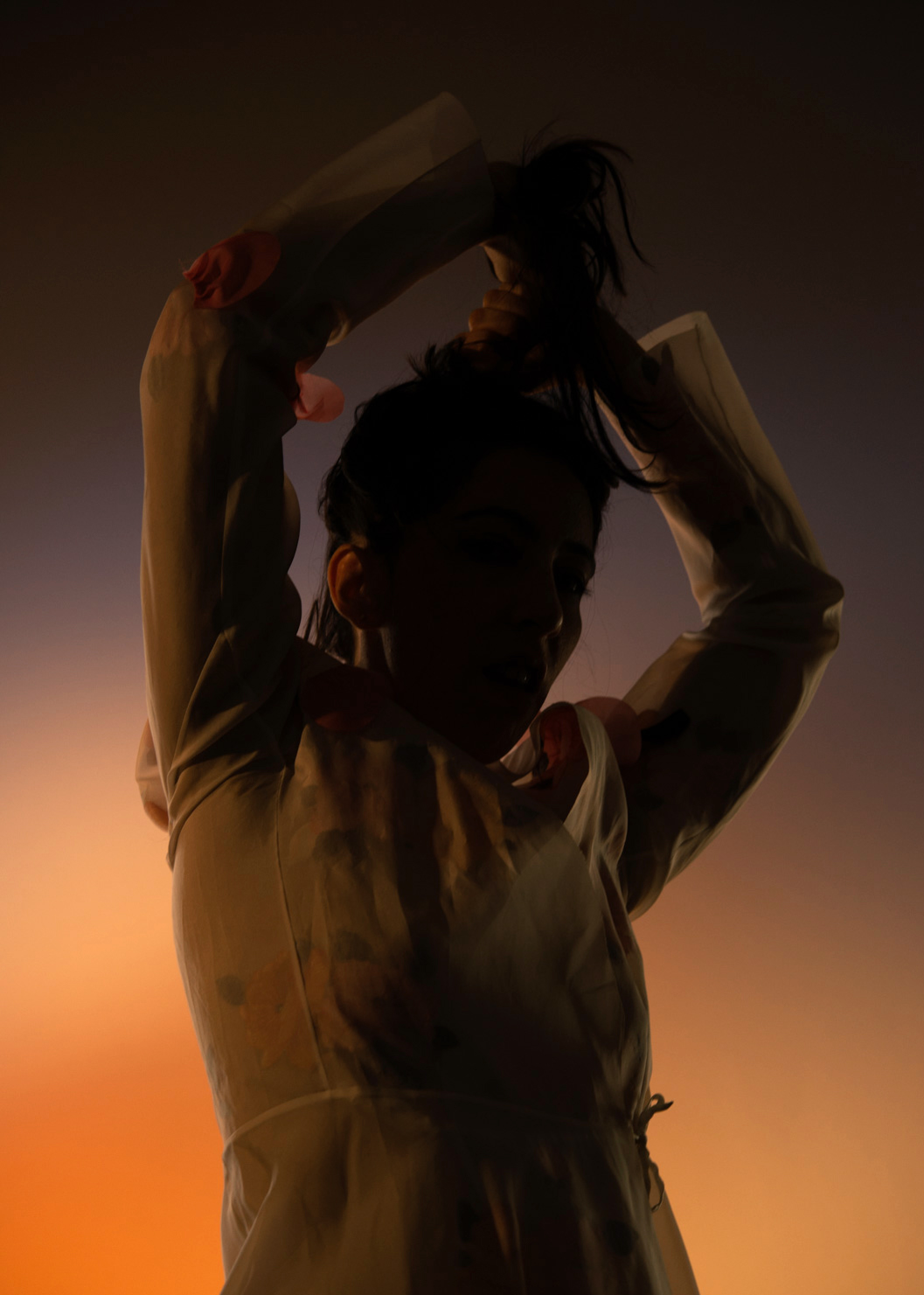 Daniela Trost / Interior & Product Photography / Vienna